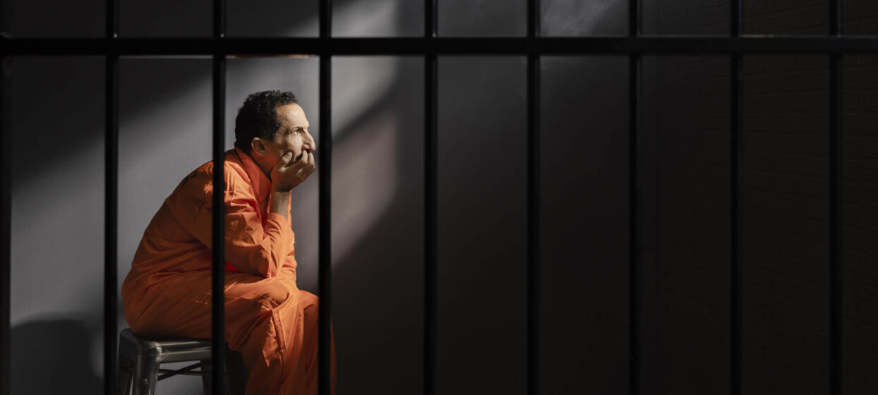 Qué es la prisión preventiva en España y cuánto dura